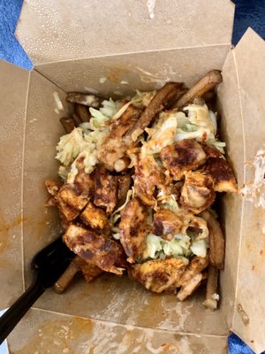 POPS HOT CHICKEN - Updated April 2024 - 88 Photos & 92 Reviews - Tucson ...