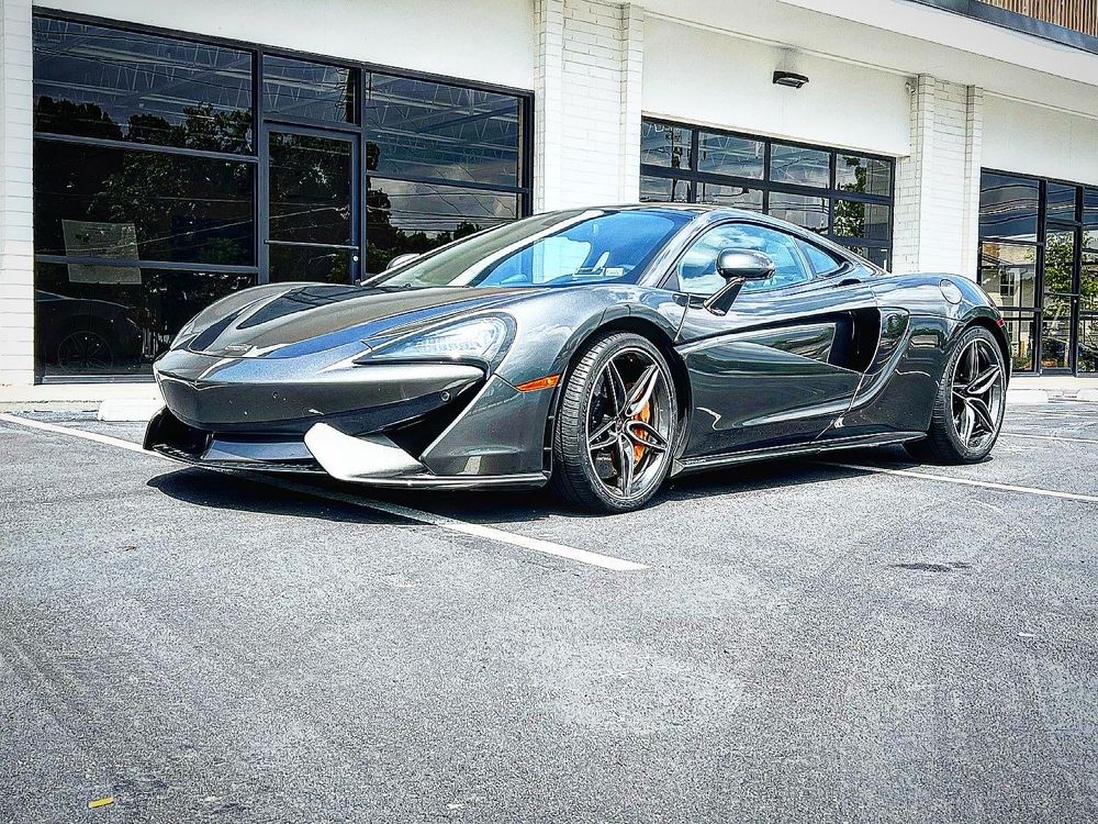 VELOCITA CORSA - Updated May 2025 - Request a Quote - 18 Photos - Miami ...