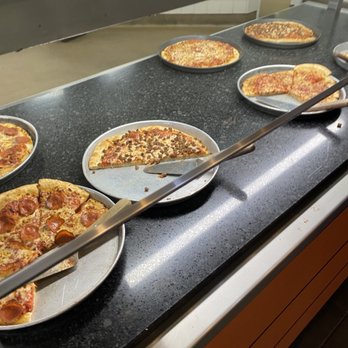 GATTITOWN - Updated September 2024 - 69 Photos & 97 Reviews - 9900 S I ...