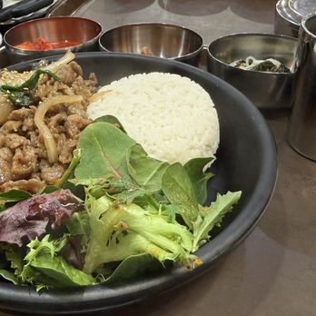 HANSOL DIAMOND BAR - Updated August 2025 - 51 Photos & 16 Reviews ...