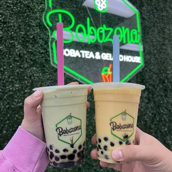 BOBAZONA - Updated August 2025 - 35 Photos & 28 Reviews - 19569 US-2 ...