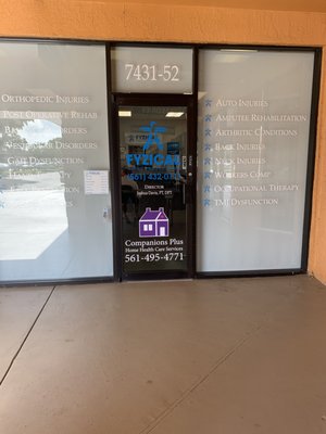 GOLD COAST PHYSICAL THERAPY - Updated January 2026 - 20 Photos & 17 ...
