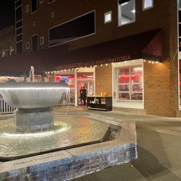 THREE TOMATOES TRATTORIA - Updated December 2025 - 123 Photos & 231 ...