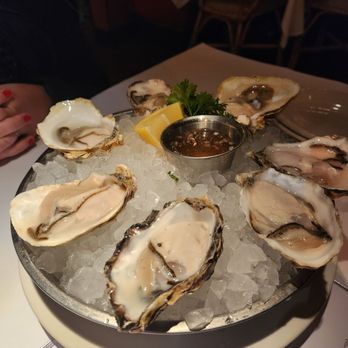 GULFSTREAM - Updated June 2024 - 1940 Photos & 1835 Reviews - 850 ...