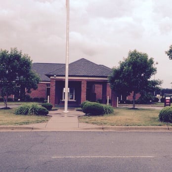 RALEIGH EXECUTIVE JETPORT - Updated January 2026 - 19 Photos - 700 Rod ...