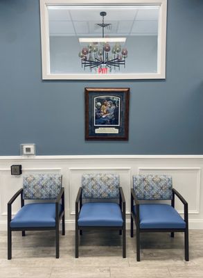 READING DERMATOLOGY - Updated December 2025 - 3317 Penn Ave, West Lawn ...