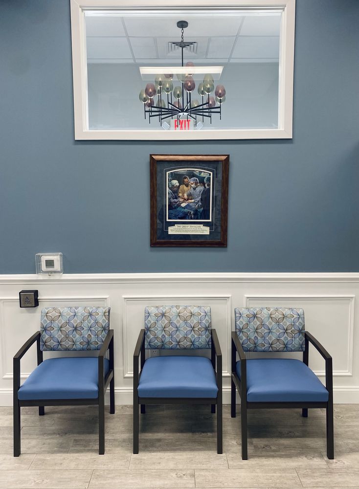 READING DERMATOLOGY - Updated December 2025 - 3317 Penn Ave, West Lawn ...