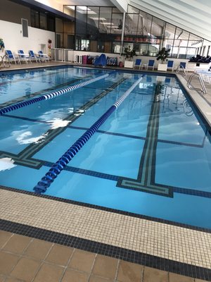 SPORTS CORE - Updated March 2025 - 12 Photos & 11 Reviews - 100 Willow ...