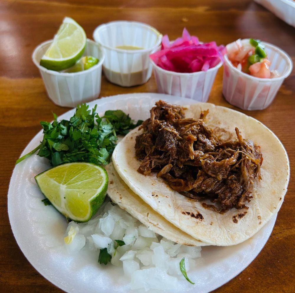 POLLO MAYA - Updated January 2026 - 18 Photos - 1225 FM157, Mansfield ...