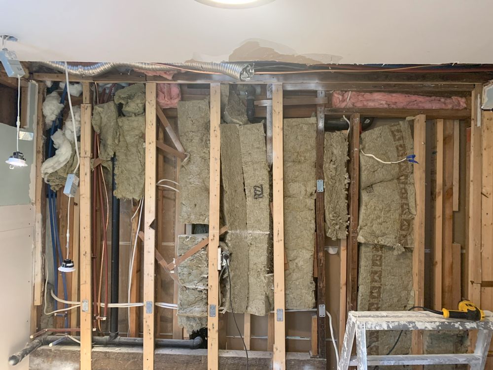 SERVICEMASTER RESTORE OF VANCOUVER - Updated December 2025 - 33 Photos ...