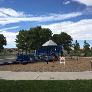 MARIPOSA BASIN PARK - Updated September 2024 - 61 Photos & 22 Reviews ...