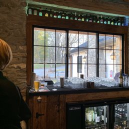 THE BARN RESTAURANT - Updated July 2025 - 149 Photos & 76 Reviews ...