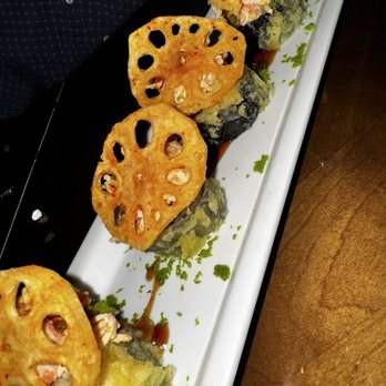 RA SUSHI - ADDISON - Updated January 2026 - 891 Photos & 757 Reviews ...