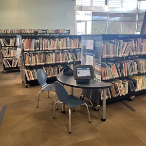 BEE CAVE PUBLIC LIBRARY - Updated February 2025 - 19 Photos & 13 ...