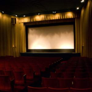 THE FAMILY DRIVE-IN THEATRE - Updated December 2025 - 108 Photos & 159 ...