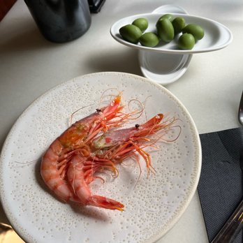 BAR MUT - Updated June 2025 - 351 Photos & 178 Reviews - Carrer de Pau ...