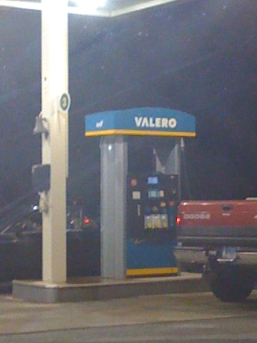 SHORE STOP - Updated May 2025 - 1140 Parsons Rd, Salisbury, Maryland ...