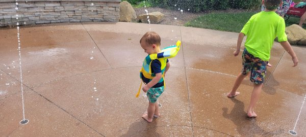 HIGHLANDS PARK AQUATIC CENTER - Updated October 2025 - 245 S Spring Rd ...