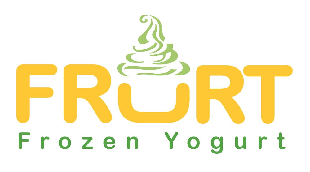 FRURT FROZEN YOGURT - Updated October 2025 - 13 Reviews - 41 Whitworth ...