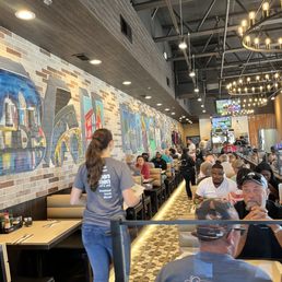 URBAN KITCHEN - Updated July 2025 - 174 Photos & 140 Reviews - 3228 ...