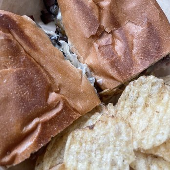 BREAD AND BREW ALASKA - Updated December 2025 - 308 Photos & 388 ...