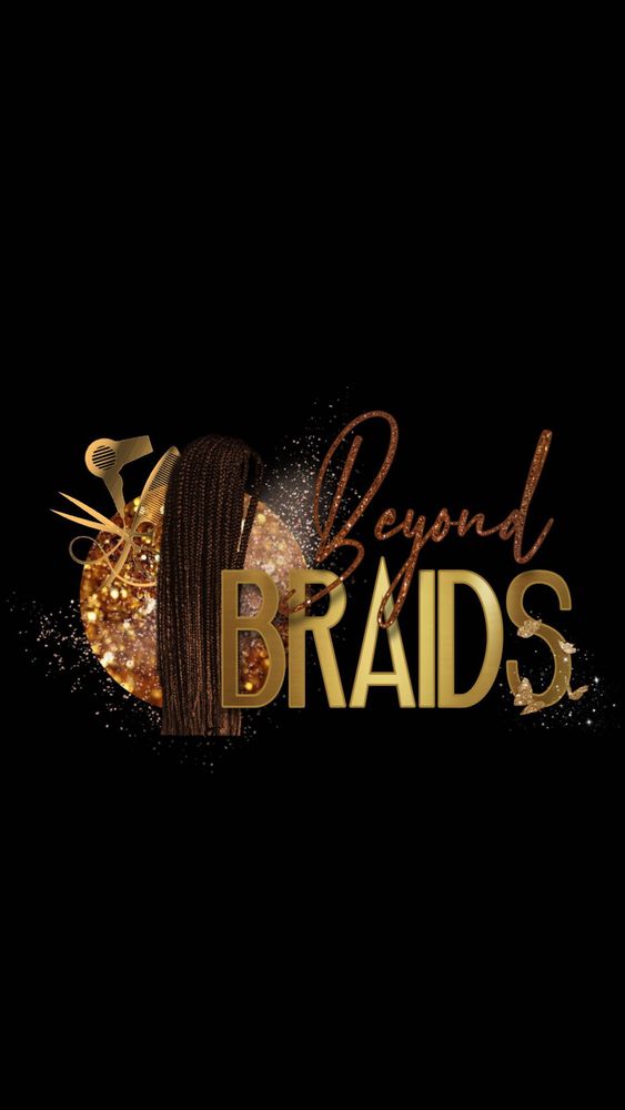 BEYOND BRAIDS - Updated May 2024 - Forest Park, Georgia - Hair Stylists ...