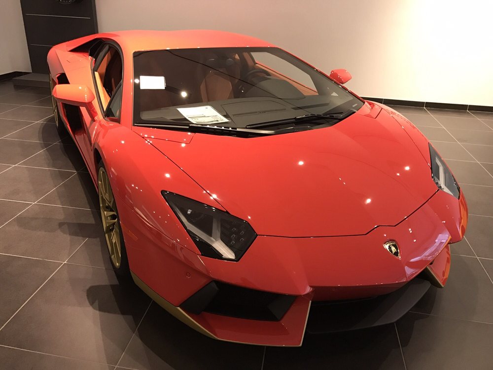 REAL DEAL AUTO SALES - Updated December 2025 - 37 Photos - 2509 N Broad ...