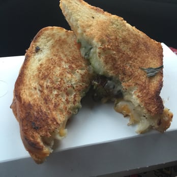 STREET CHEFS - Updated December 2025 - 17 Photos & 18 Reviews - 1700 N ...