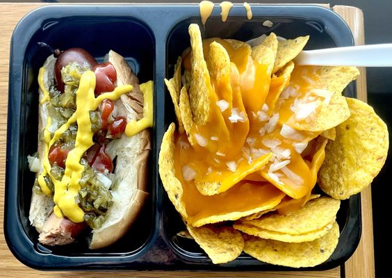 RUFUS DOGS OF TALLAHASSEE - Updated October 2025 - 12 Photos - 4021 ...