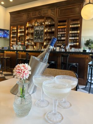 ADAIR KITCHEN - Updated November 2025 - 170 Photos & 94 Reviews - 5176 ...