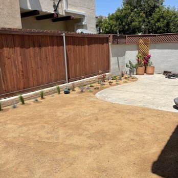 CASTILLO LANDSCAPING - Updated December 2025 - 212 Photos & 75 Reviews ...