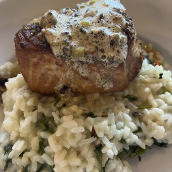 STONEFORGE TAVERN & PUBLICK HOUSE - Updated July 2025 - 148 Photos ...