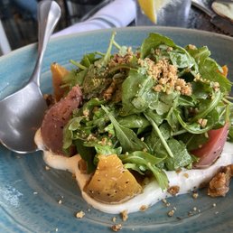 TAVERNA VERANDA - Updated July 2025 - 754 Photos & 291 Reviews - 725 ...