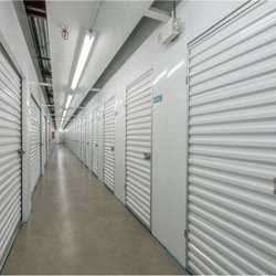 EXTRA SPACE STORAGE - 12 Photos & 11 Reviews - 700 Green Ln, Union, New ...