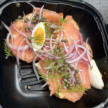 THE ROYAL - 588 Photos & 369 Reviews - 501 Florida Ave NW, Washington ...