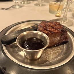 615 CLUB - Updated January 2025 - 57 Photos & 111 Reviews - 615 Broad ...