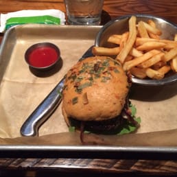 M3 RESTAURANT - Updated December 2025 - 447 Photos & 329 Reviews - 6950 ...