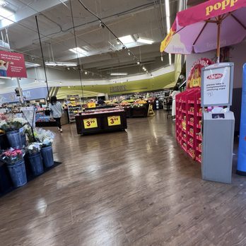 RALPHS - Updated November 2025 - 147 Photos & 108 Reviews - 23801 ...