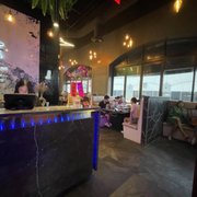 KPOT KOREAN BBQ & HOT POT - 228 Photos & 86 Reviews - 44375 W 12 Mile ...