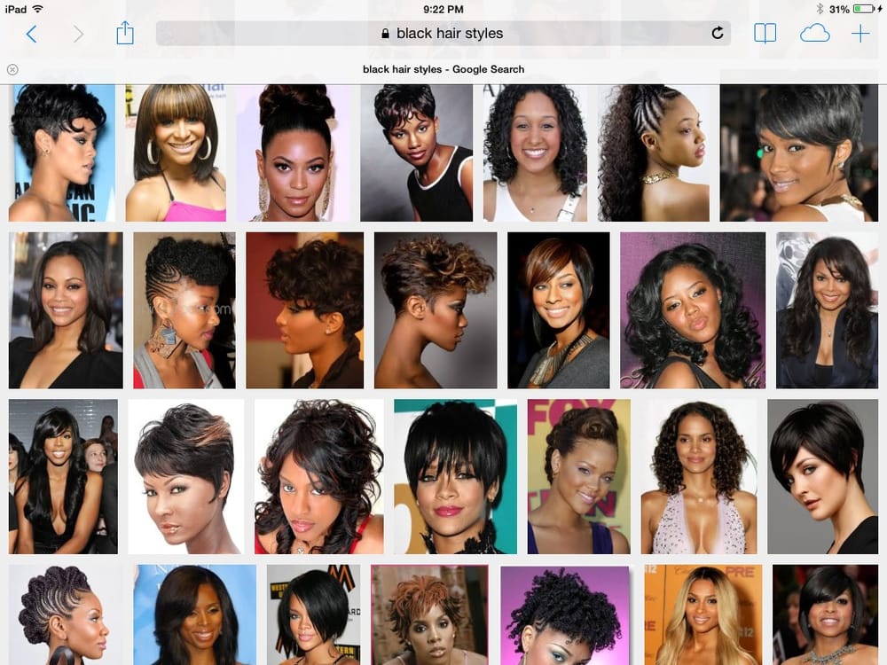 BEST CUT N STYLE - 18 Photos - 3996 San Pablo Ave, Emeryville ...