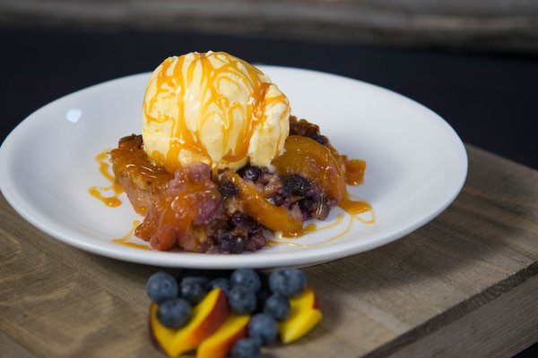 CLAY’S RESTAURANT - 363 Photos & 351 Reviews - 17717 Clay Rd, Houston ...