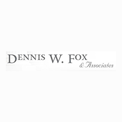 DENNIS W FOX & ASSOCIATES - Updated July 2025 - 211 N Broadway, Saint ...