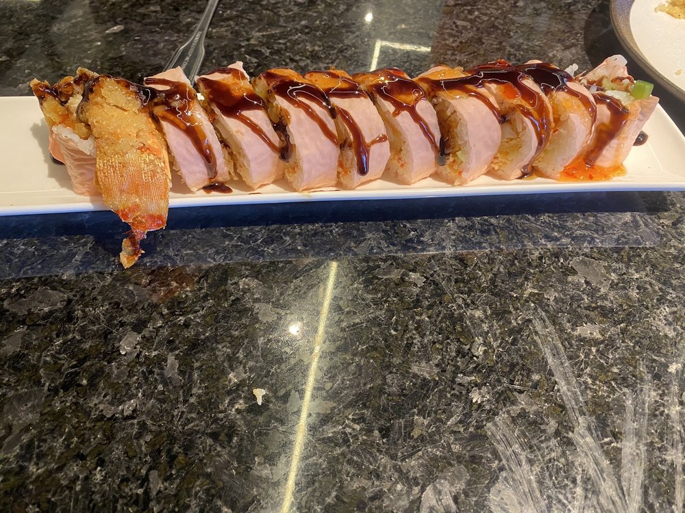 HARMONY STEAK HOUSE - Updated June 2024 - 16 Photos - 5145 Noggle Way ...