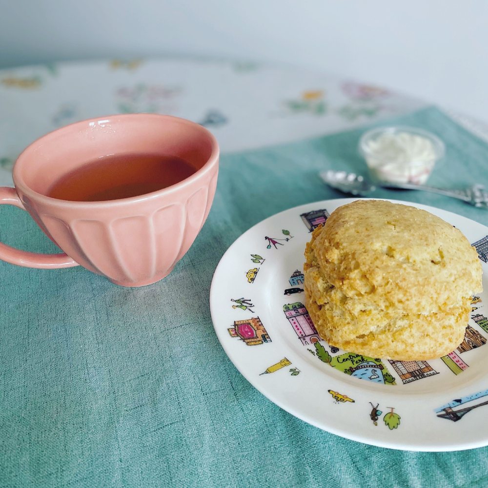 ALICE’S TEA CUP - 1257 Photos & 1271 Reviews - 102 W 73rd St, New York ...