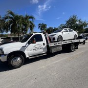 HOMESTEAD HYUNDAI - Updated October 2025 - 33 Reviews & 13 Photos - 111 ...