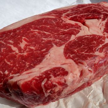 SAVE MART - Updated December 2025 - 81 Photos & 158 Reviews - 5600 ...