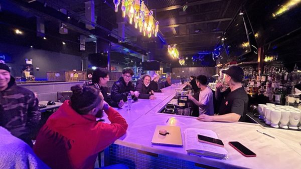 KPOT KOREAN BBQ & HOT POT - Updated January 2026 - 156 Photos & 104 ...