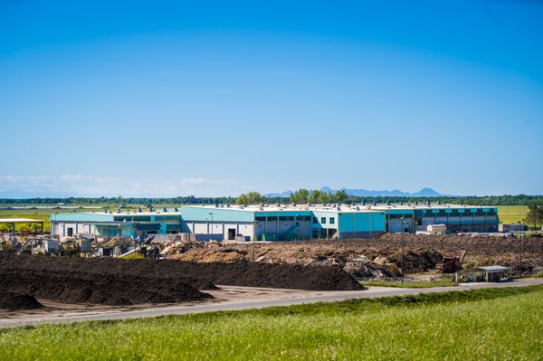 WESTERN PLACER WASTE MANAGEMENT AUTHORITY - Updated December 2025 - 92 ...