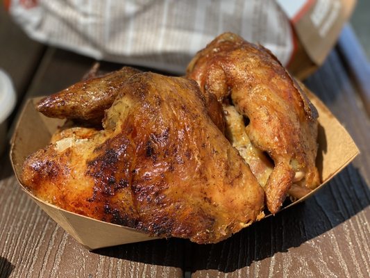 ROADSIDE ROTISSERIE - Updated July 2025 - 224 Photos & 77 Reviews ...