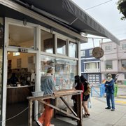 ANDYTOWN COFFEE ROASTERS - 2668 Photos & 971 Reviews - 3655 Lawton St ...